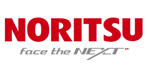 AAAImagingSolutions | AAA Imaging Solutions Your Digital Printing ...