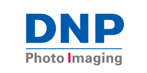 AAAImagingSolutions | AAA Imaging Solutions Your Digital Printing ...