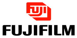 AAAImagingSolutions | AAA Imaging Solutions Your Digital Printing ...